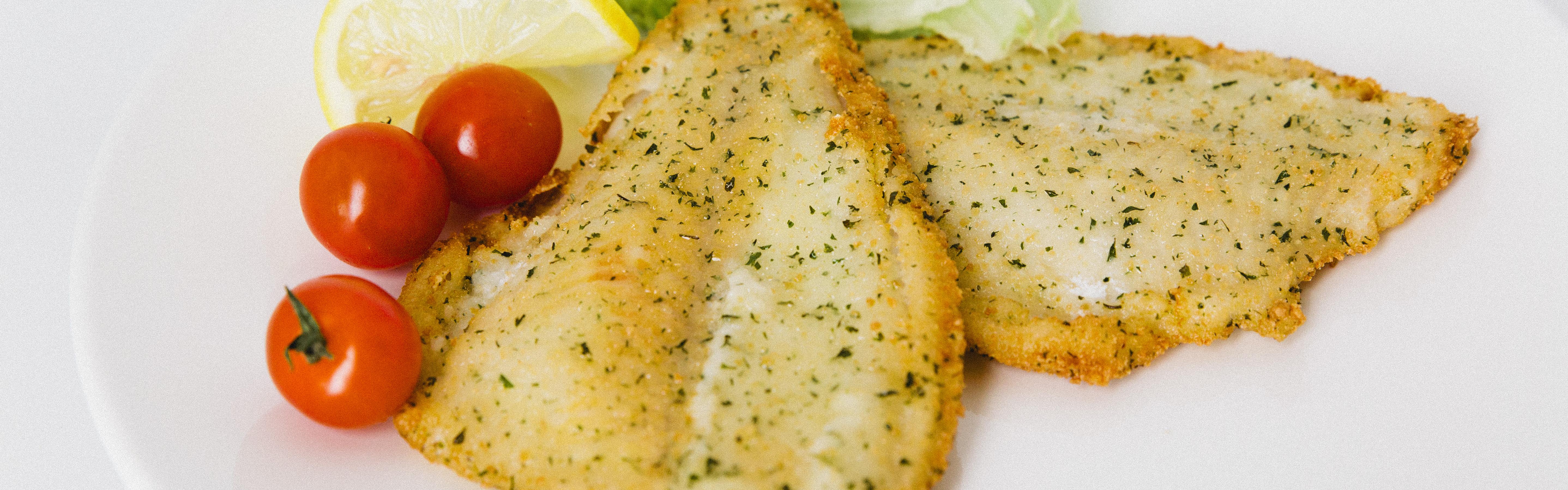 Over ons | All Freez